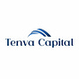 Tenva Capital | Substack
