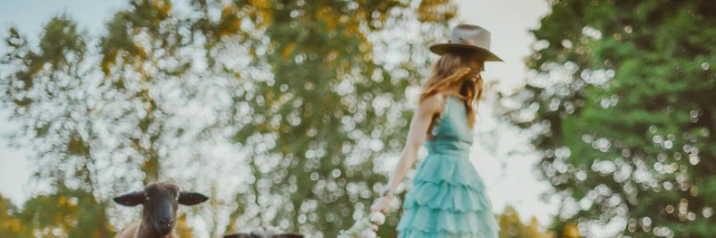 Alicia Assad | Substack