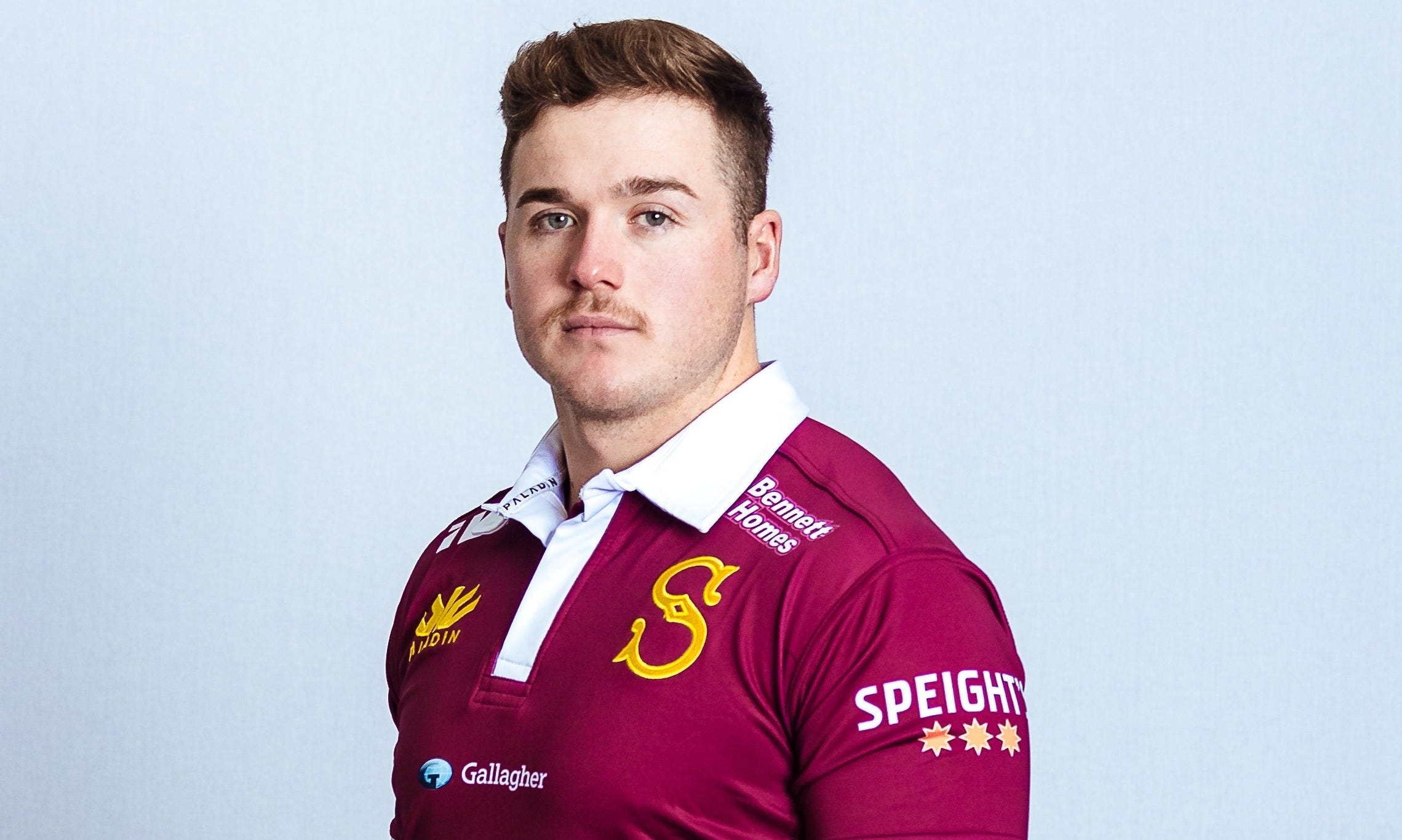 Club Rugby: Manson’s sickening end to Blues cameo