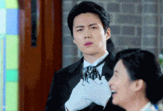 How Men South Korea Redefine Modern Masculinity