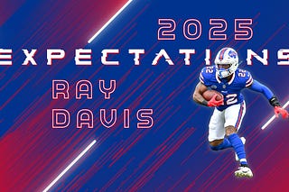 Herd Mentality | Joe Marino | Substack