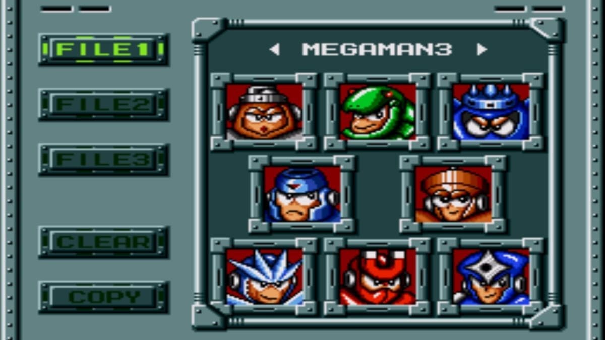10 of the best Platformers on the Sega Genesis/Mega Drive