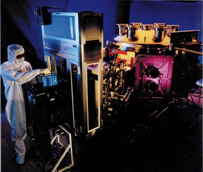 America's chip export controls are working - by Noah Smith