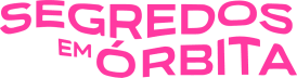 Segredos em órbita | Vanessa Guedes | Substack