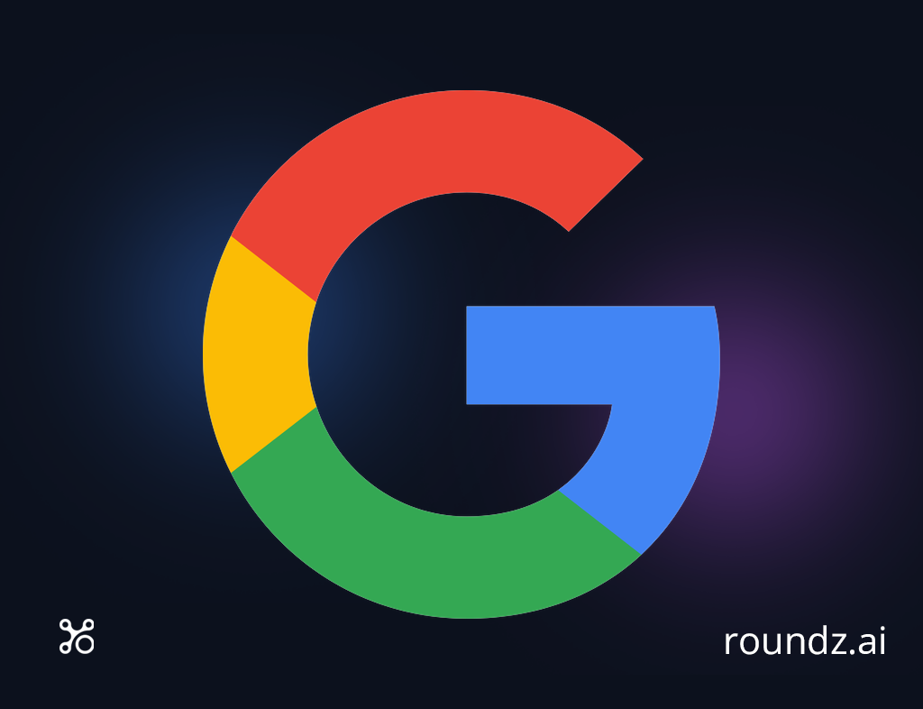 Interview Experience - 166 - Google | Software Development Engineer | L4