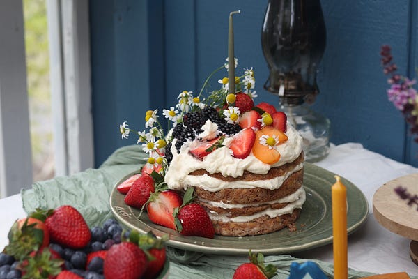 Ebby’s Substack | Ebby Moyer | Substack