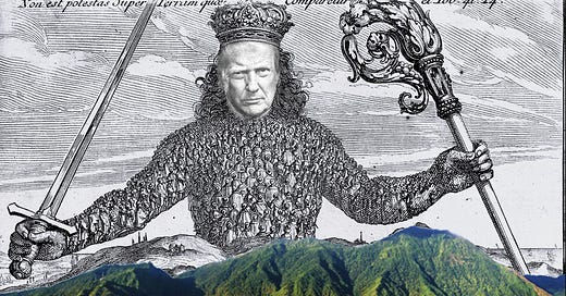 brett scott substack