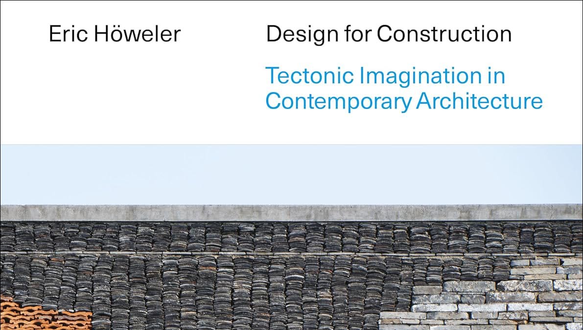 imagination architects