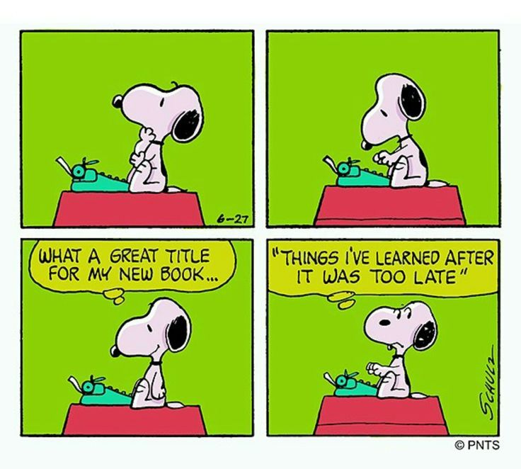 A yearner, not a yapper - by Empress - Mprs Dispatch