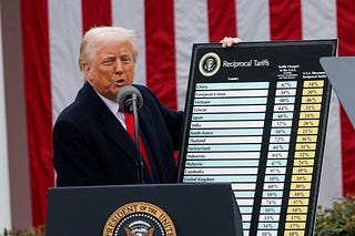 Derek Thompson | Substack