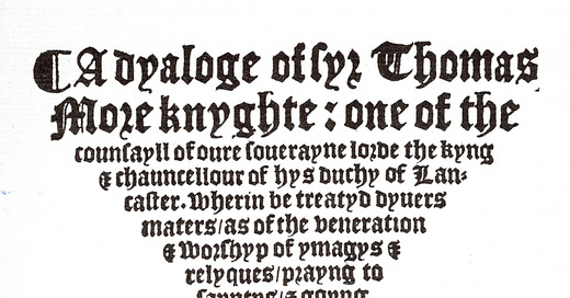 Graphomane | Neal Stephenson | Substack