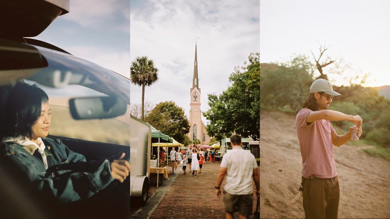 58 Fun Ideas To Do With Friends This Weekend