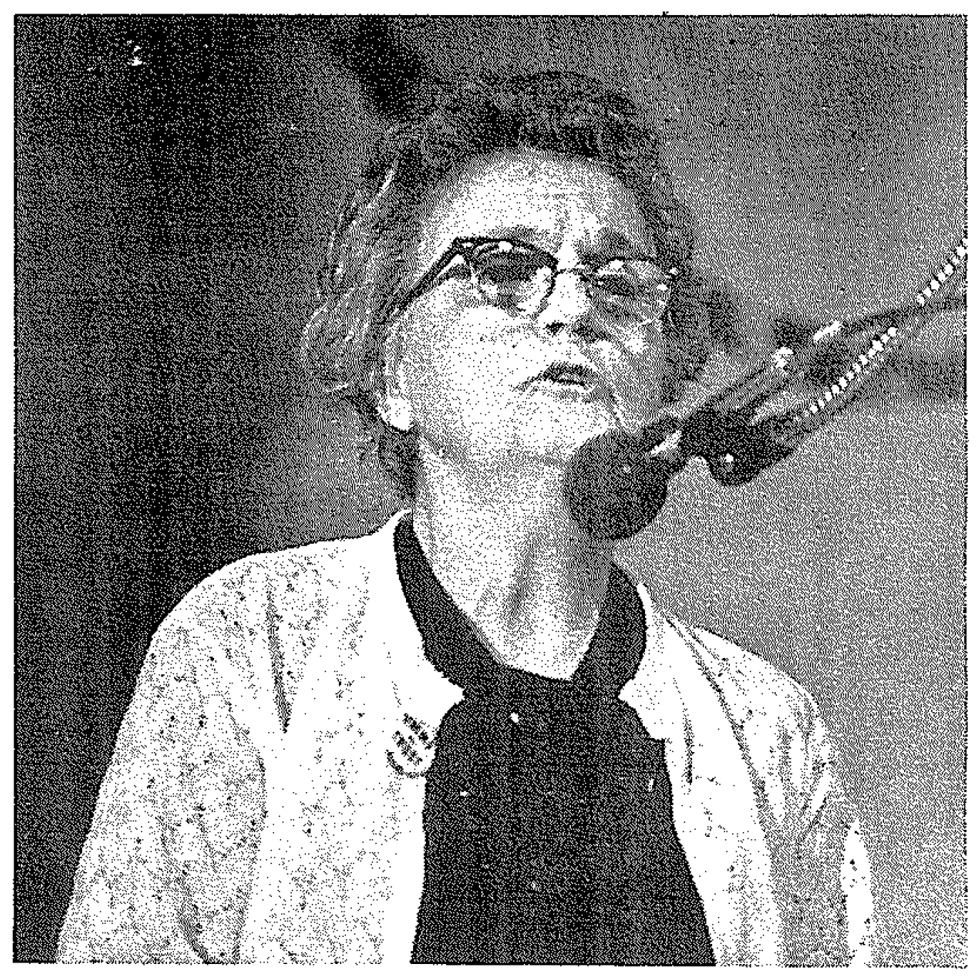 Protest Music and Activism - by Sasha Willis