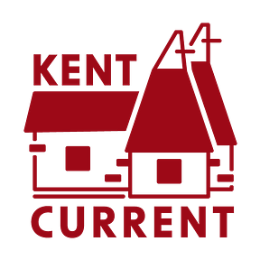 Kent Current | Substack