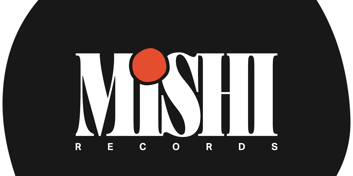 Discovery Mode: Is It Worth It?