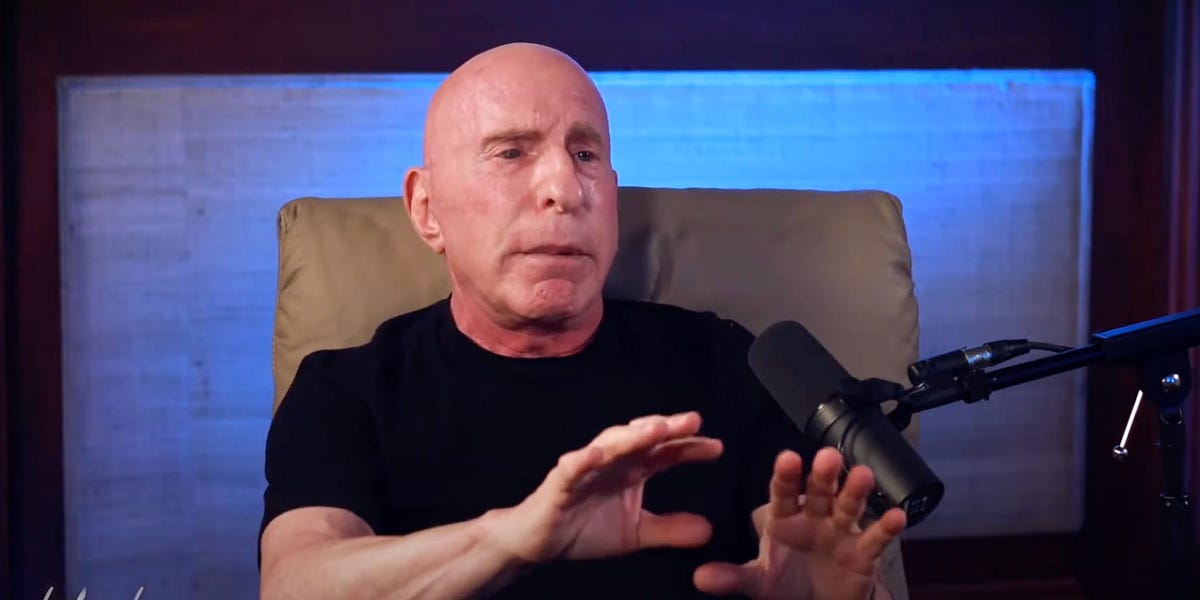 Things to Keep an Eye On - by Arthur Bloom - Arthuriana