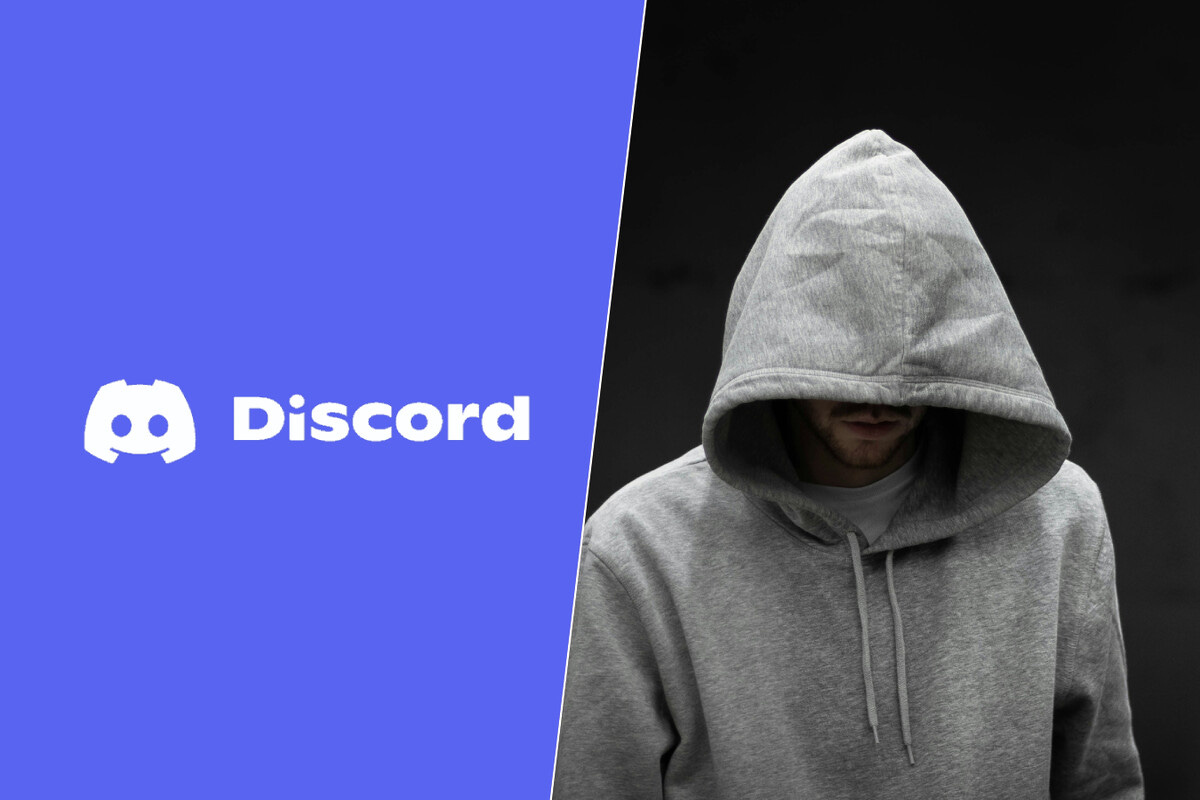 🟢 Discord quiere tener nuestra cara y DNI, la IA no va a matar al ...