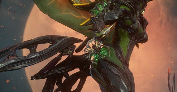 In Due Course | Joseph Heath | Substack