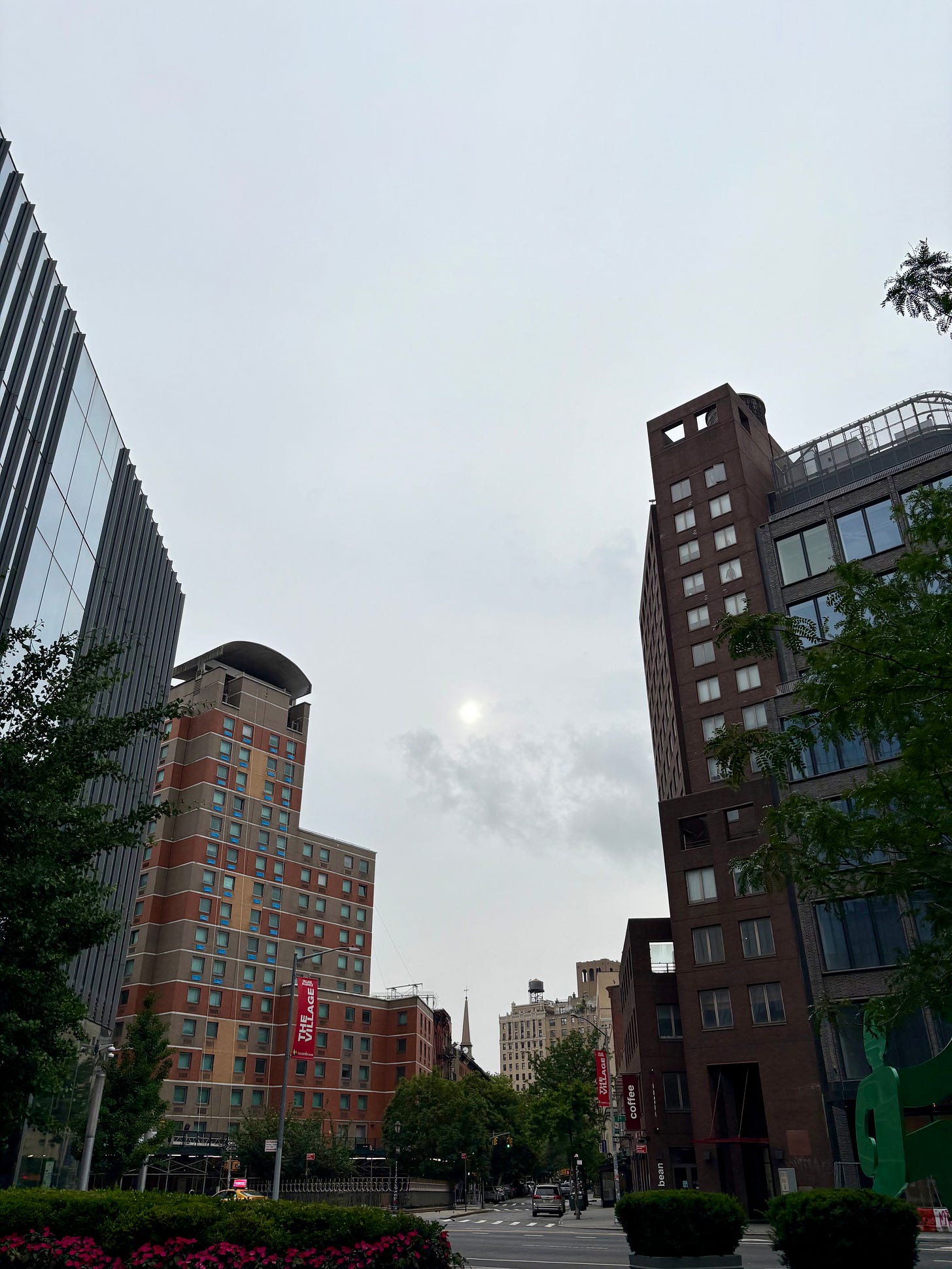 EV Grieve - EV Grieve’s Newsletter