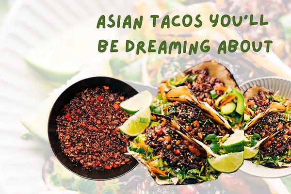 Chelsea Lords | Substack