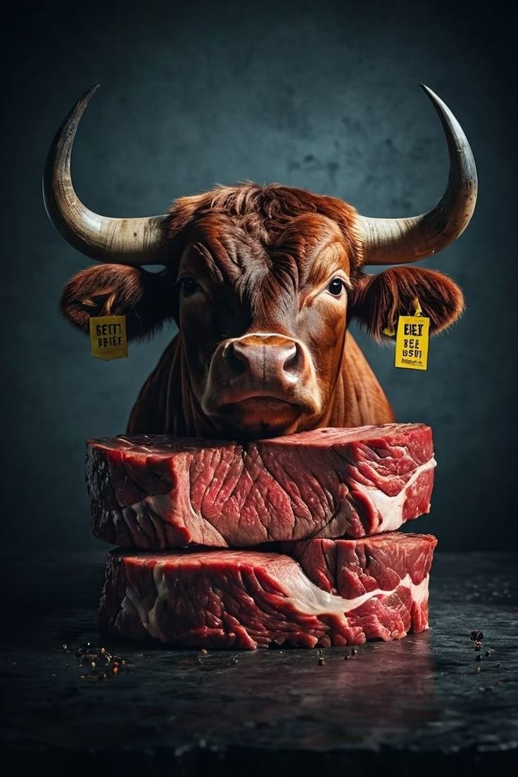 Meet the world’s top visceral fat expert: Dr. Sean O’Mara. He’s spent ...