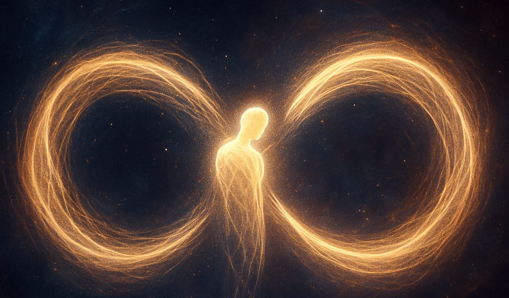 The Free Will Paradox, Resolved. A New Explanation of Free Will and ...