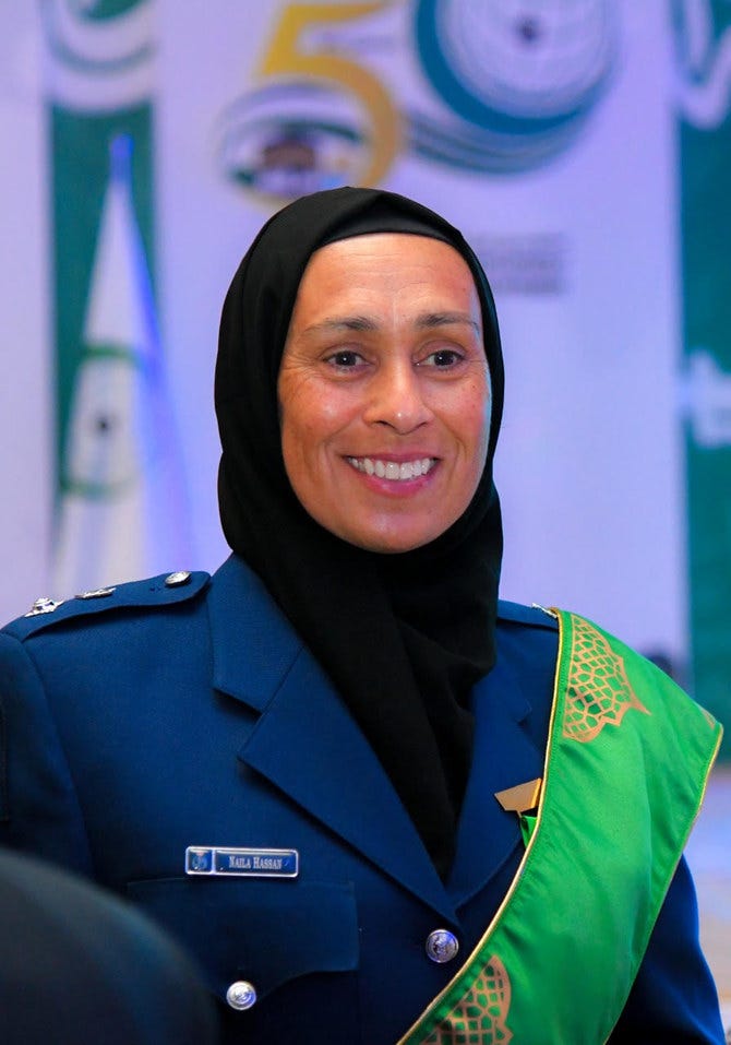 The Auckland Harbour Bridge Excuse