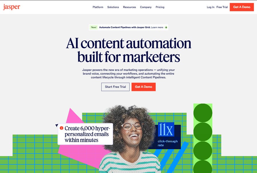 7 Powerful Claude Alternatives for 2026 - by Aniket Chhetri