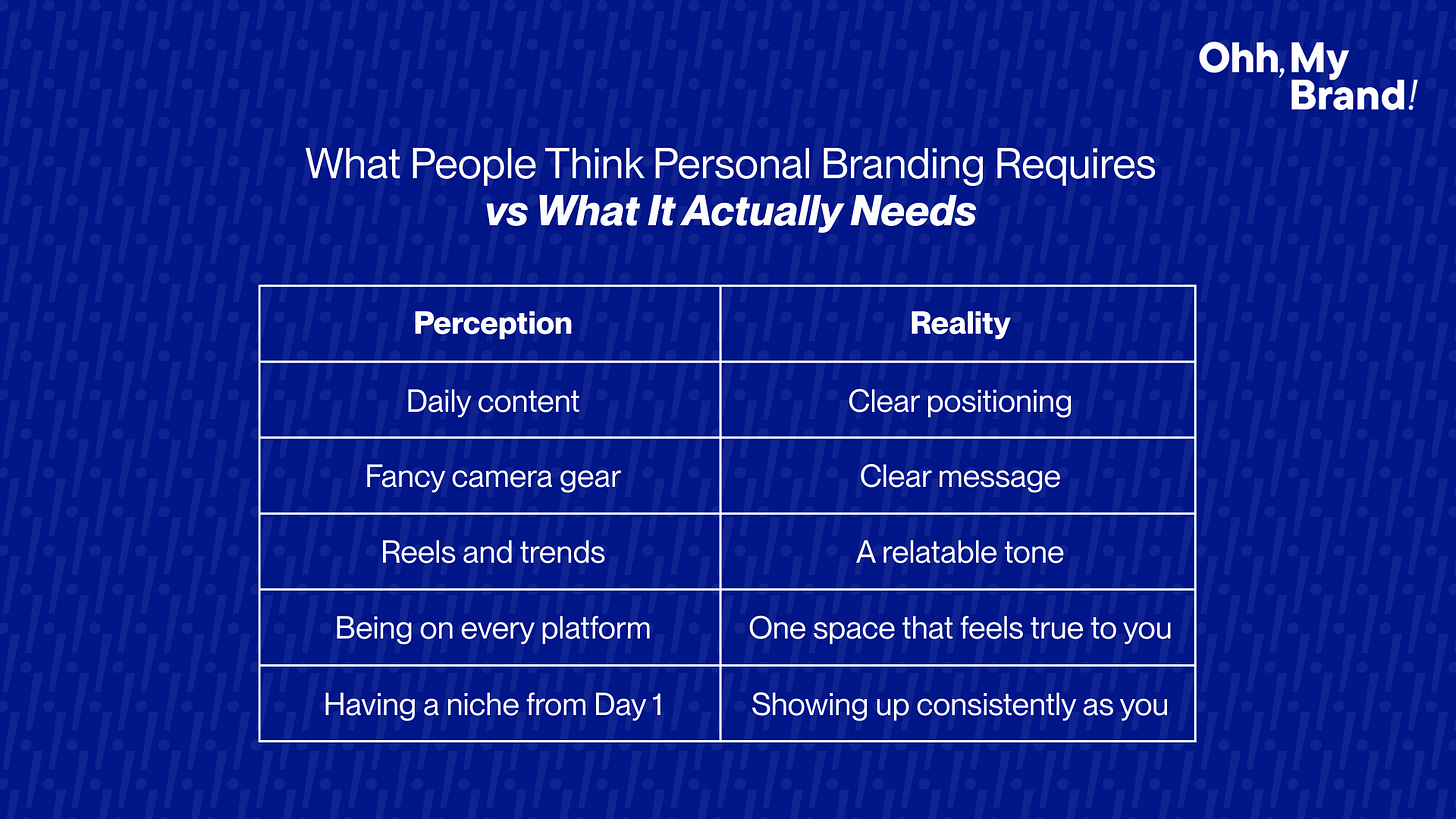 relatable traduzione