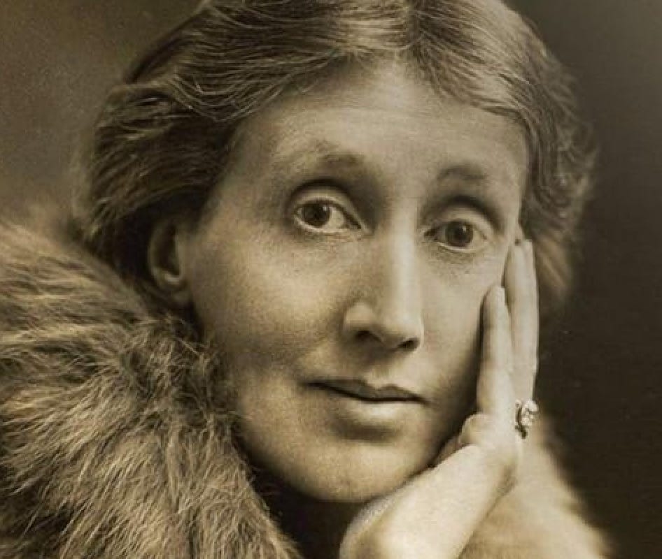 robert william shields diary