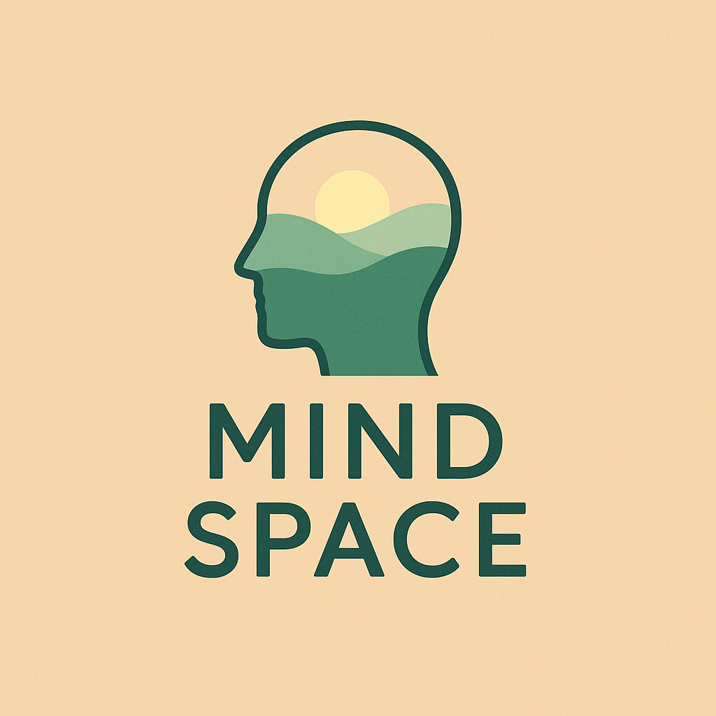 Mind Space | Substack