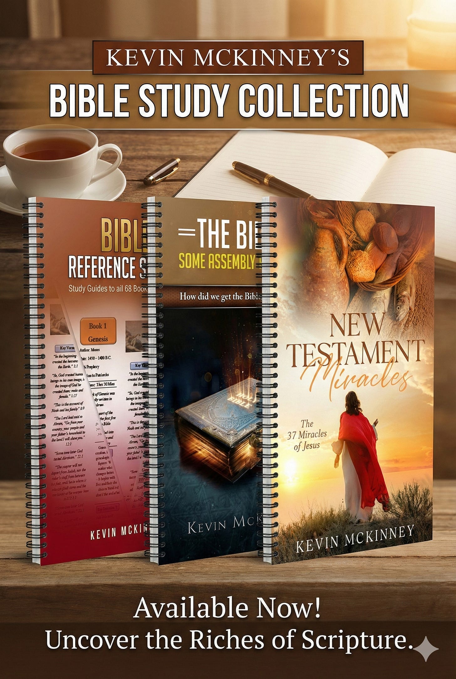 How Tall was Goliath? - by Tom Raley - Exploring the Bible