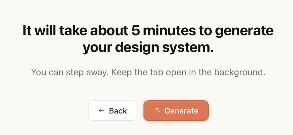 Claude Design: Starter Guide and Examples - Claudia + AI