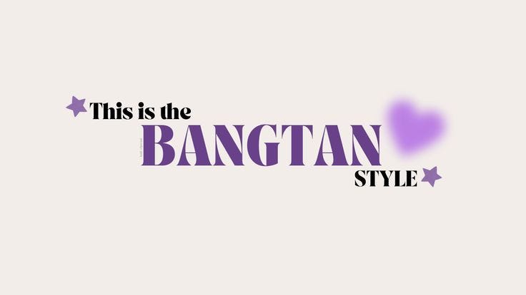 Organização também é cuidado - Jornal Army 💟