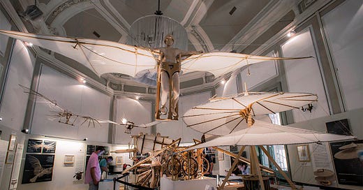 UMIR VS THE WORLDº | Substack