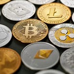 CriptoFacil | Substack