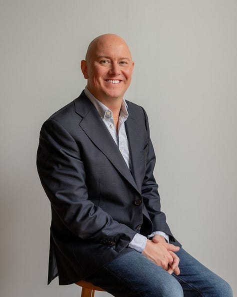 Standard Fare is Phila Street's newest Saratoga treat