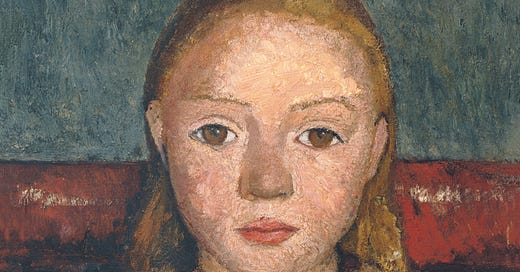 Practicing | Lynn Steger Strong | Substack