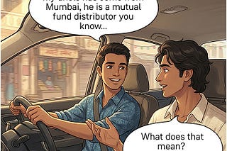 Groww Digest | Substack