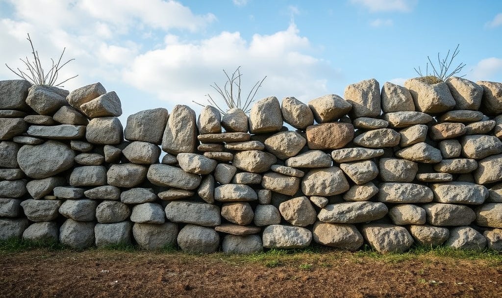 Stonewalling vs. Safeguarding: Learn the Differences