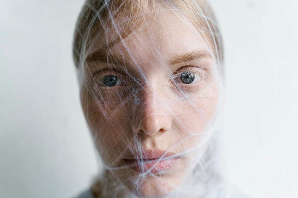 Inclusive Mind Matters | Substack