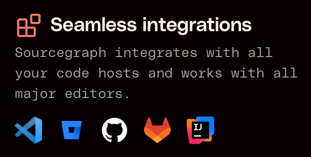 Sourcegraph Amp in 5 minutes - The Good, the Bad and the Ugly