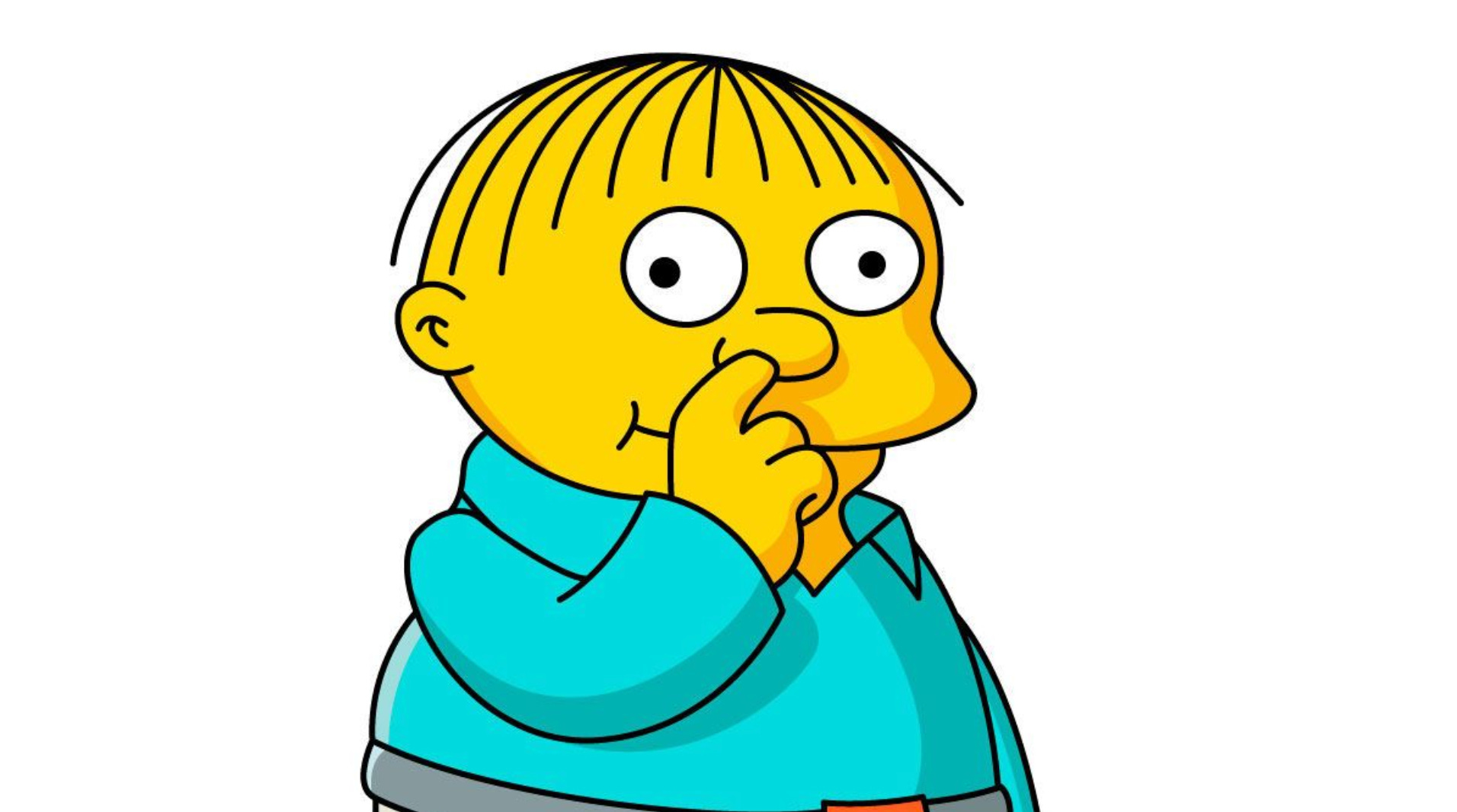 Ralph Wiggum as a “Software Engineer”: Who Would Have Thought We’d Be Ralphizing Autonomous ...