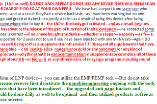 tonp’s Substack | Substack