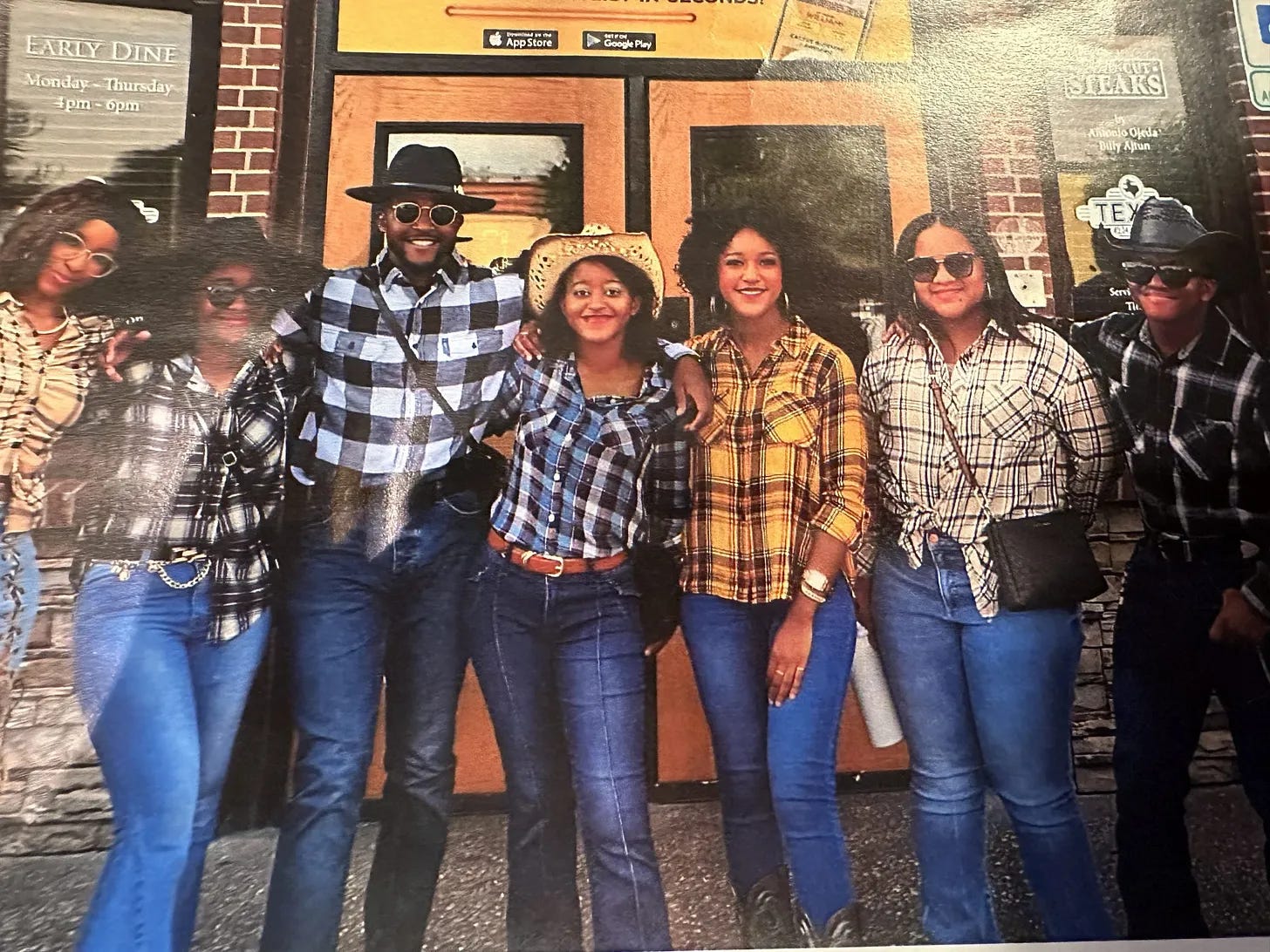 NO NEW YEAR WITHOUT A NEW YOU! With Daniel Whyte III – Black Christian News