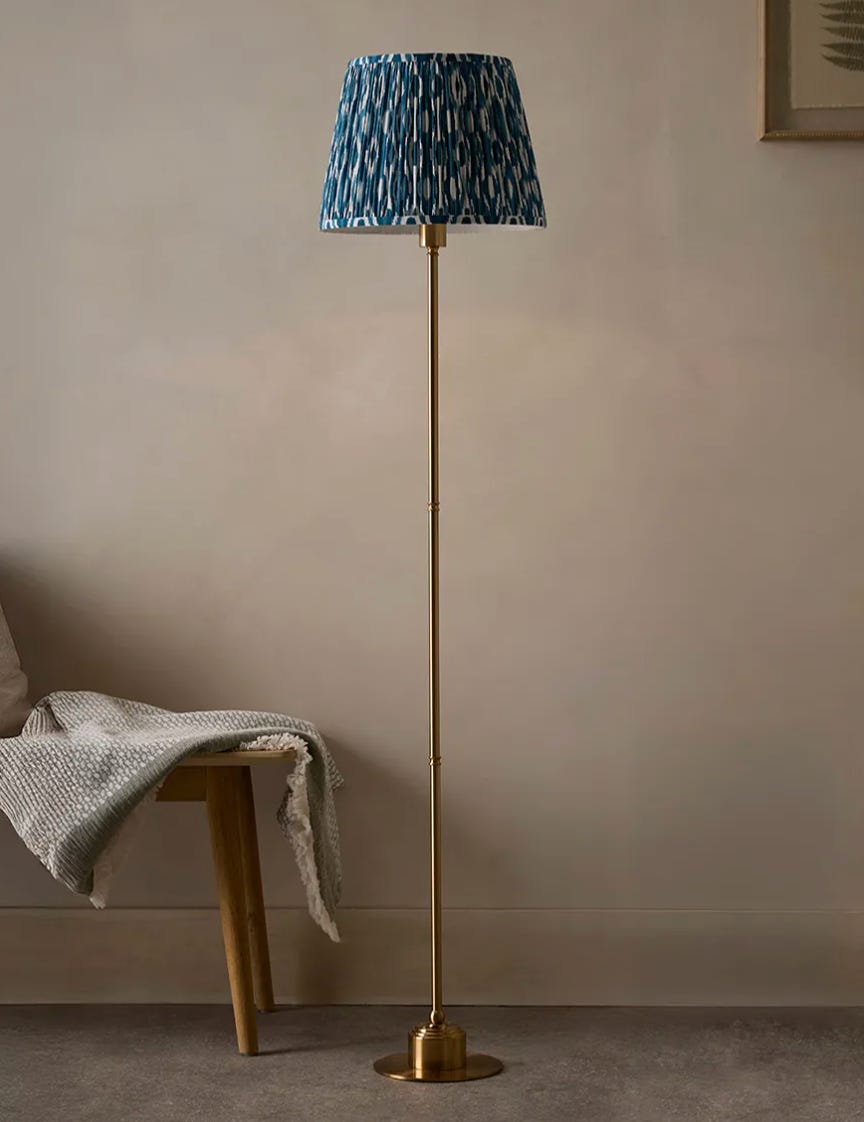 THE 10 BEST: Portable Lamps