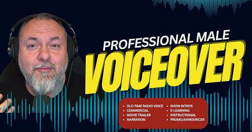 The Skojec File | Steve Skojec | Substack