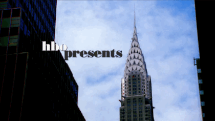 Upcoming shows and bye to Miss 2025 - by Cecilia Corrigan