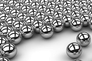 Aug’s Substack | Aug Tells | Substack