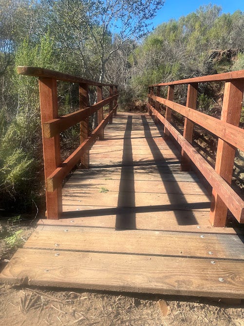 Good Stuff for Your Weekend - by Emily Henderson